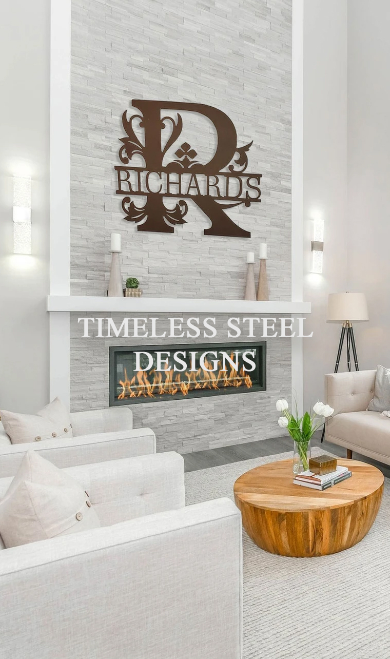 Estero Web Designer, Shopify Expert | Studio 239 Design